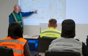 Homepage - First Nations' Emergency Services Society of British Columbia (FNESS)