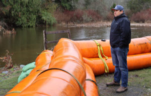 Homepage - First Nations' Emergency Services Society of British ...