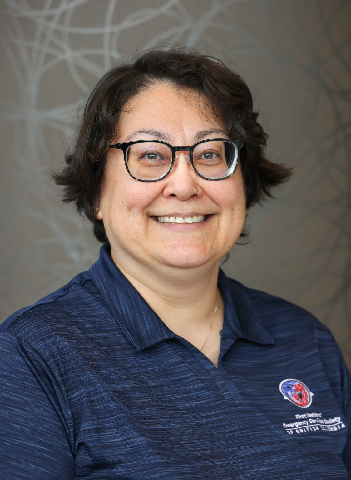 About Us - First Nations' Emergency Services Society of British ...