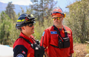 About Us - First Nations' Emergency Services Society of British ...