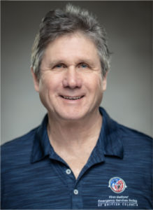 Mitigation - First Nations' Emergency Services Society of British ...