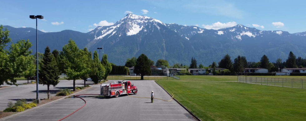 Membership - First Nations' Emergency Services Society of British ...