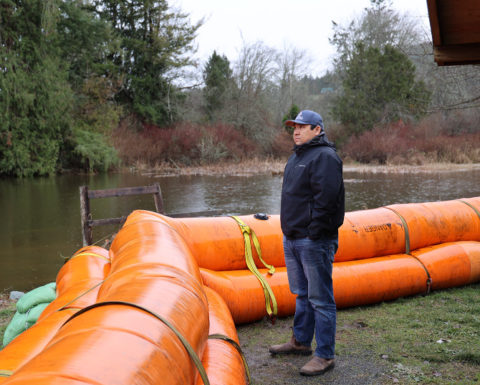 All Hazard Response Support - First Nations' Emergency Services Society ...