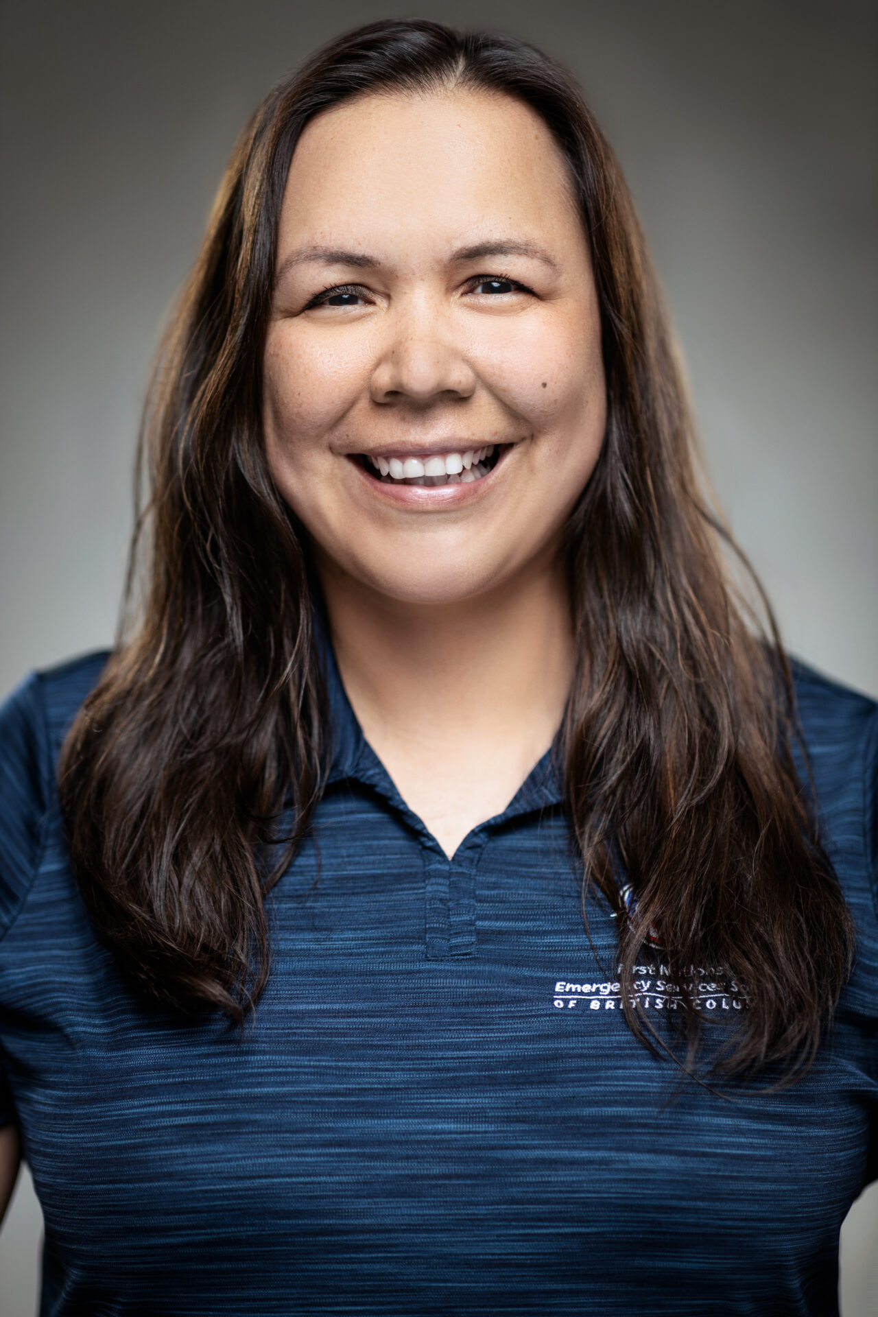 Administration - First Nations' Emergency Services Society of British ...