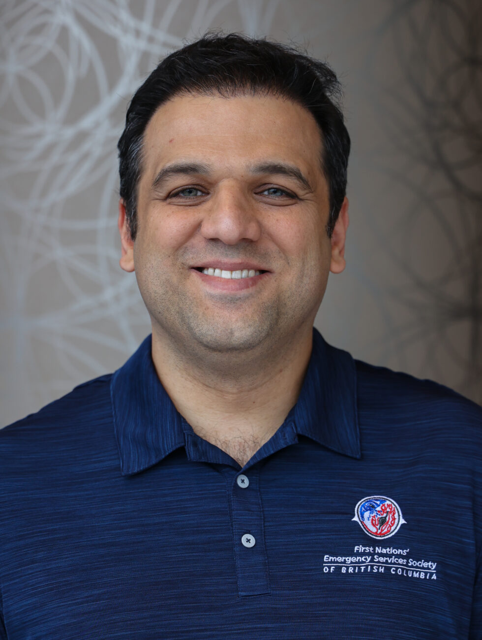 Administration - First Nations' Emergency Services Society of British ...