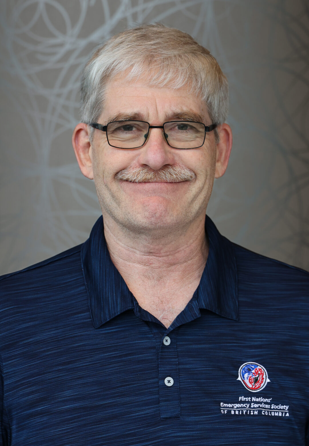 Preparedness & Recovery - First Nations' Emergency Services Society of ...