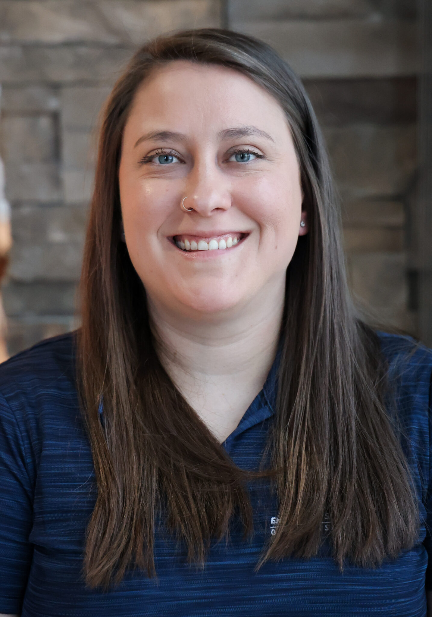 Preparedness & Recovery - First Nations' Emergency Services Society of ...