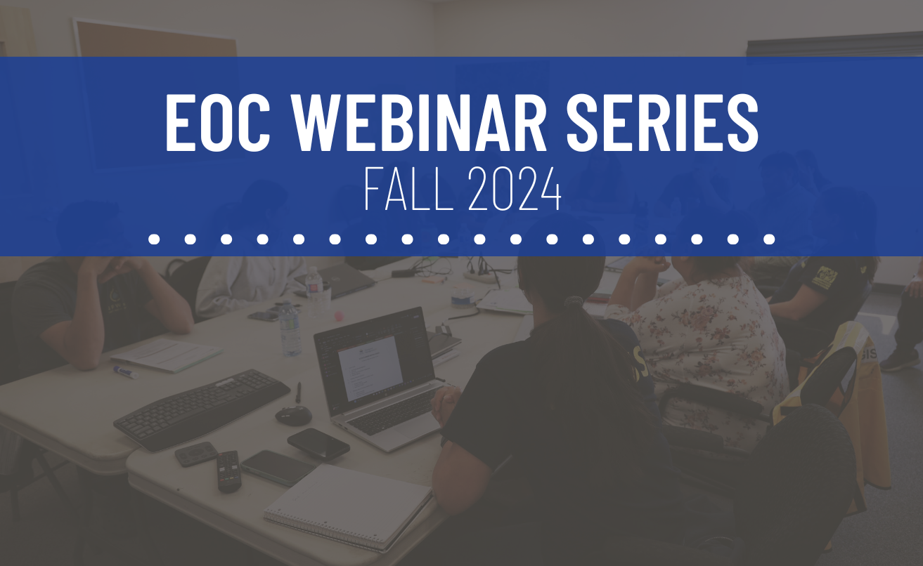 Free online Emergency Management and EOC training - First Nations' Emergency Services Society of ...