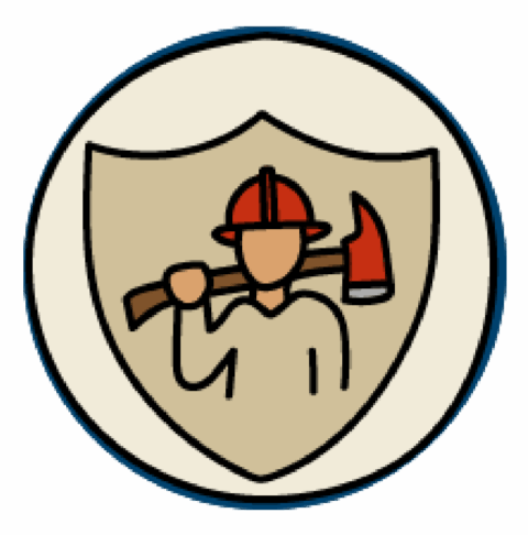 Homepage - First Nations' Emergency Services Society of British ...