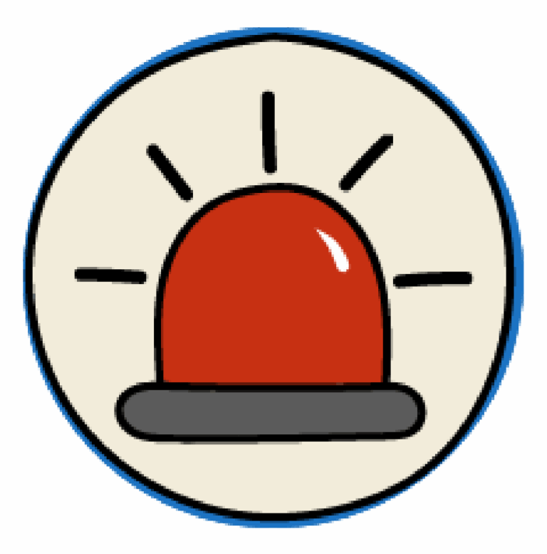 Homepage - First Nations' Emergency Services Society of British ...